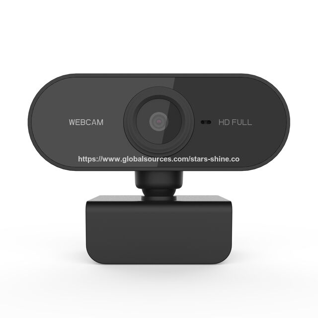 4k Ultra Hd Usb Webcam - Auto Focus Wide Angle Video Conference Camera ...