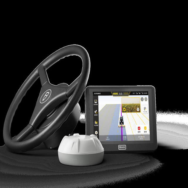 Bulk Buy United States Wholesale Buy Tractor Gps Rtk Auto Steer Kit Fj ...