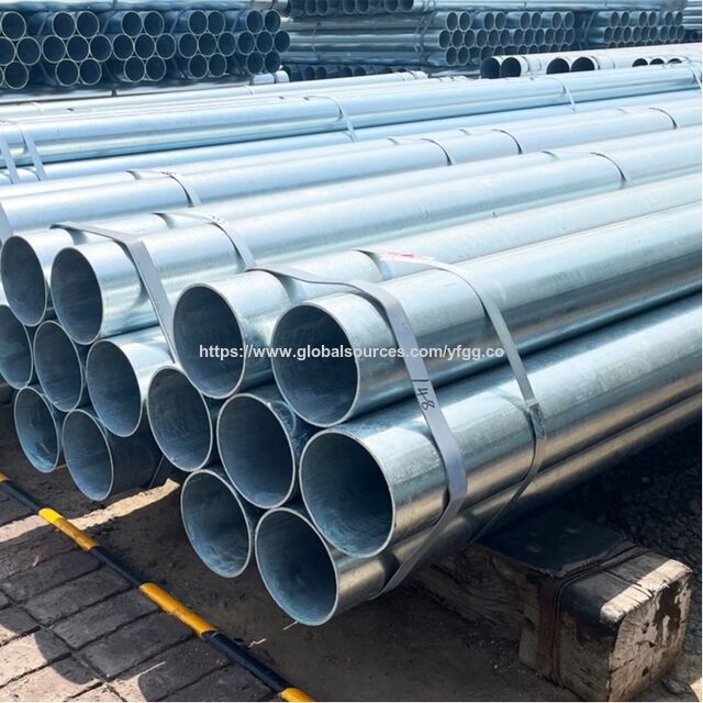 Factory Direct High Quality China Wholesale Price Of 6" 4" 8" 10" Inch ...