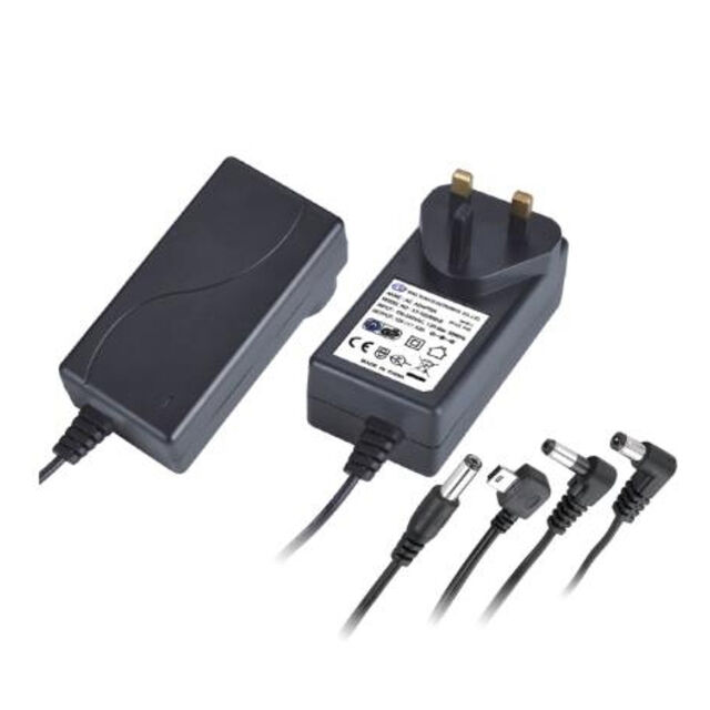 Led Usage 12v 2a Uk Led Drivers, Led Lamp Driver With Tuv Ce Bs For Uk ...