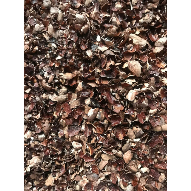 Cashew Husk/ Testa For Animal Feed- High Fiber - Vietnam Wholesale ...