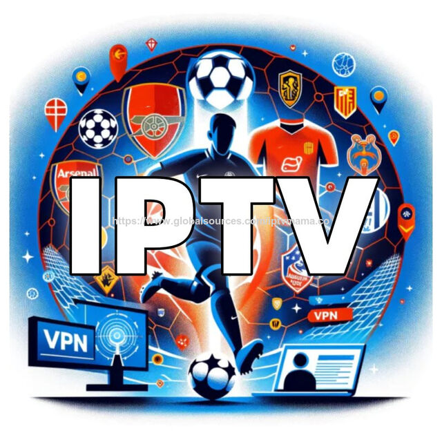 T-rex Iptv Android Tv Box 8k Strong Cdn My. Me 2025 Premium Europeusa ...