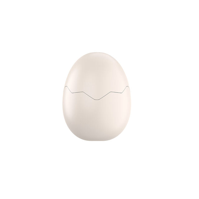 Cute Tumbler Playful Egg Shape Tws Earbuds With Ce Ukca Certificate ...