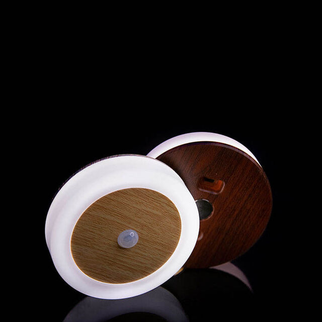 Factory Direct High Quality China Wholesale Wall Closet Intelligent ...
