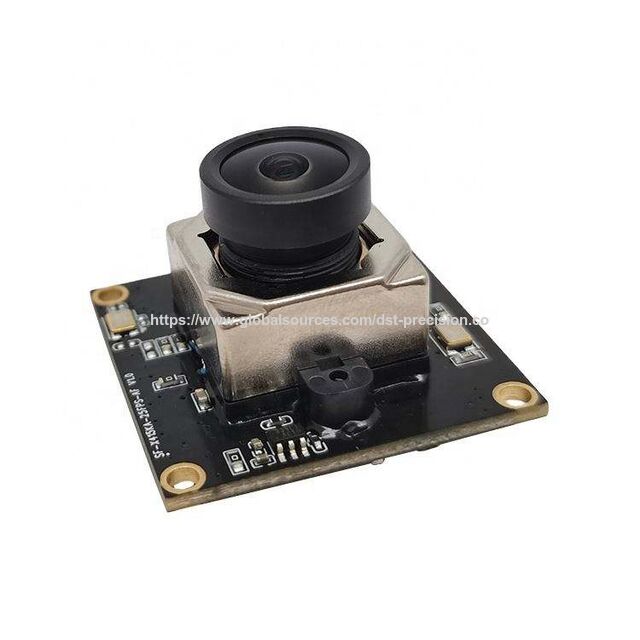 Autofocus Embedded Ccd Camera Module Imx415 4k 8mp Auto Tracking Usb ...