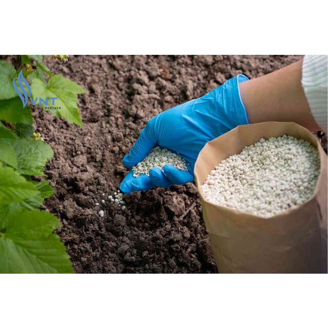 Buy Poland Wholesale Bulk Wholesale Supply Premium Quality Npk ...