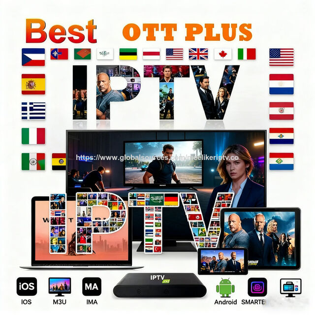 Golden Ott Iptv Adult Channels Smart Iptv Magnum M3u Iptv Xtream Code ...