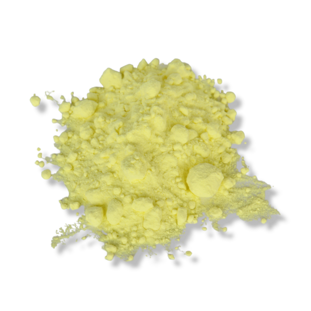 Buy South Africa Wholesale Pure Sulphur Lump Industrial Grade For ...