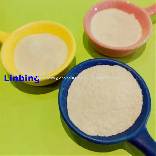 Bulk Buy China Wholesale High Quality Microcrystalline Cellulose Mcc ...