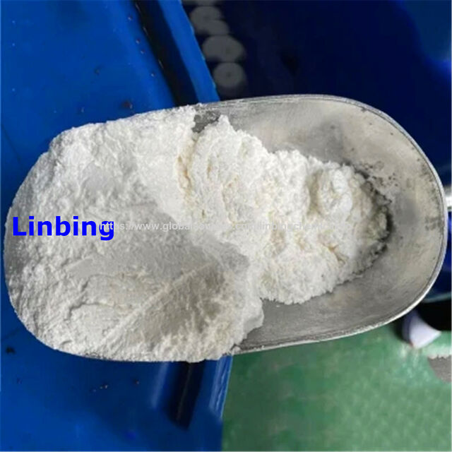 Bulk Buy China Wholesale Good Price Cmc Stabilizer Carboxymethyl ...