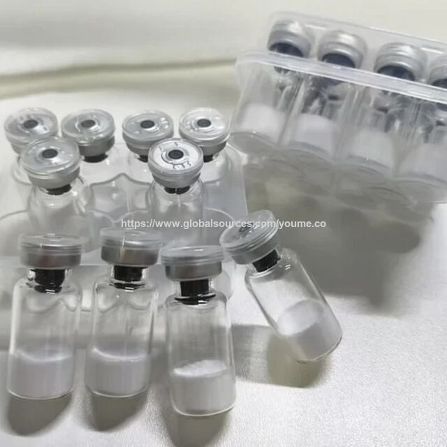 The Strength Of Chinese Factories Is Overwhelming! 99% High-purity 2026 ...