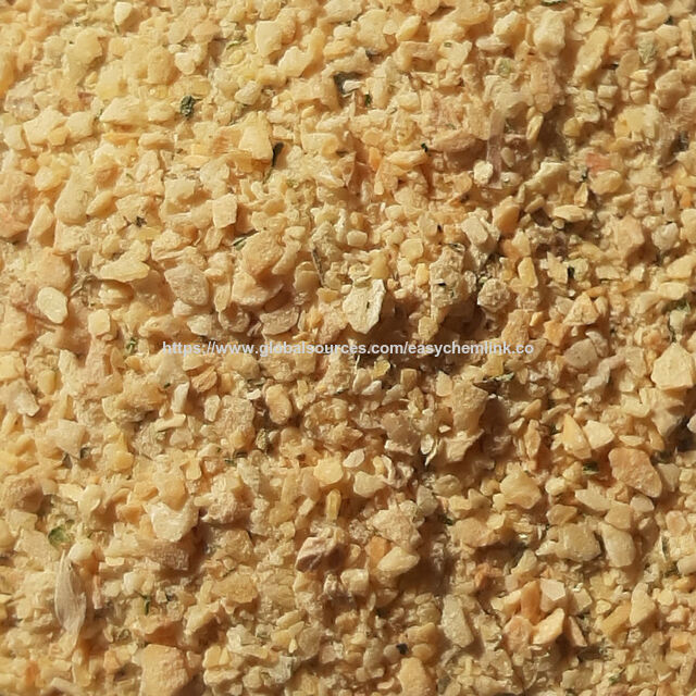 Best Wholesale Quality Soybean Meal For Agriculture Use Supplier And ...