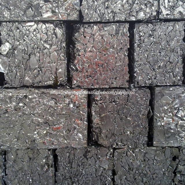 Fast Shipment Best Price 6063 Aluminum Alloy Wheel Wire Scrap High ...