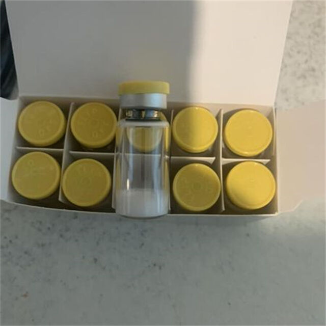 Factory Direct High Quality China Wholesale High Performance And High ...