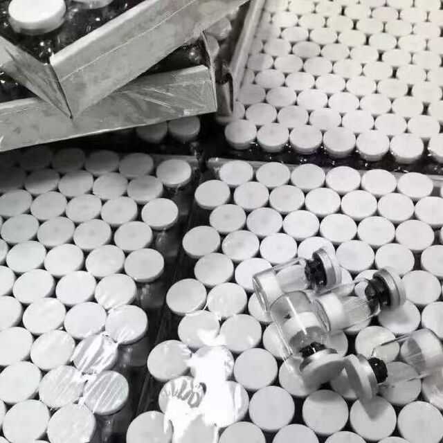Scientifically Formulated Peptides+bestselling Peptide Products+99% ...