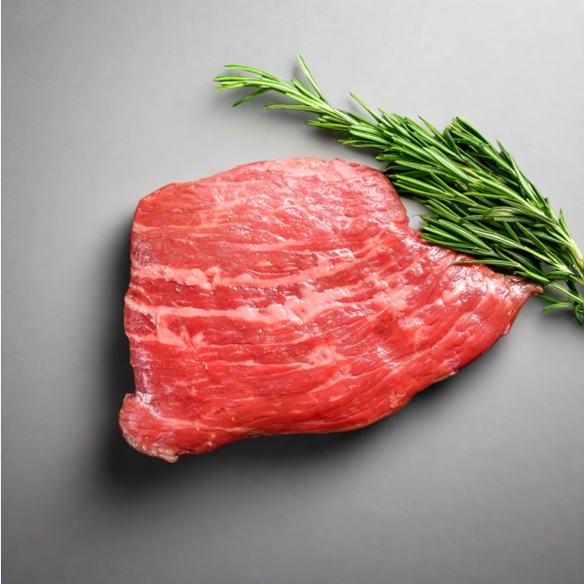 Halal Frozen Boneless Beef Hump Wholesale Supplier Bulk Packing Grass ...