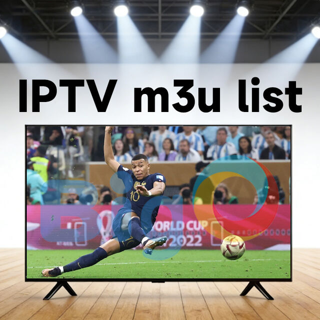 Kaufen Sie China Großhandels-Livego Pro Iptv-abonnement Für Ex-yu Ex Yu ...