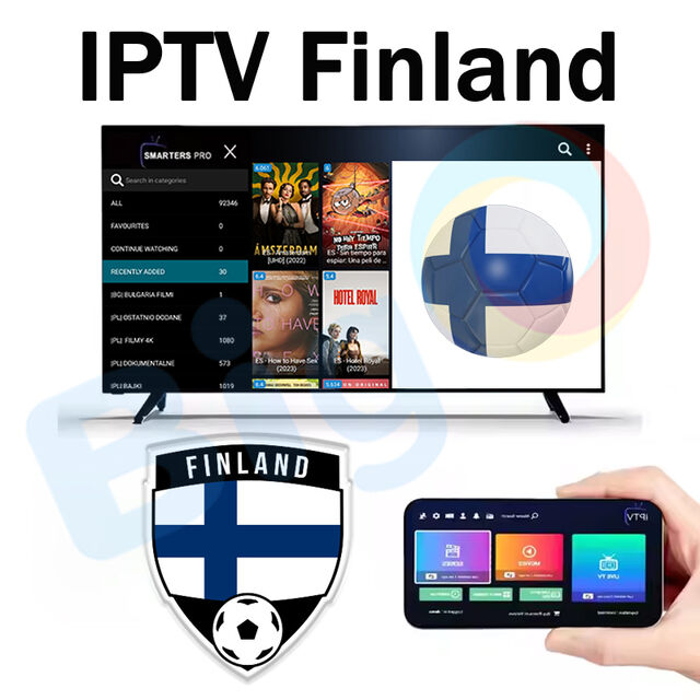 Nordic Live Go Iptv Exyu Serbia Finland Iptv Livego Iptv M3u List ...