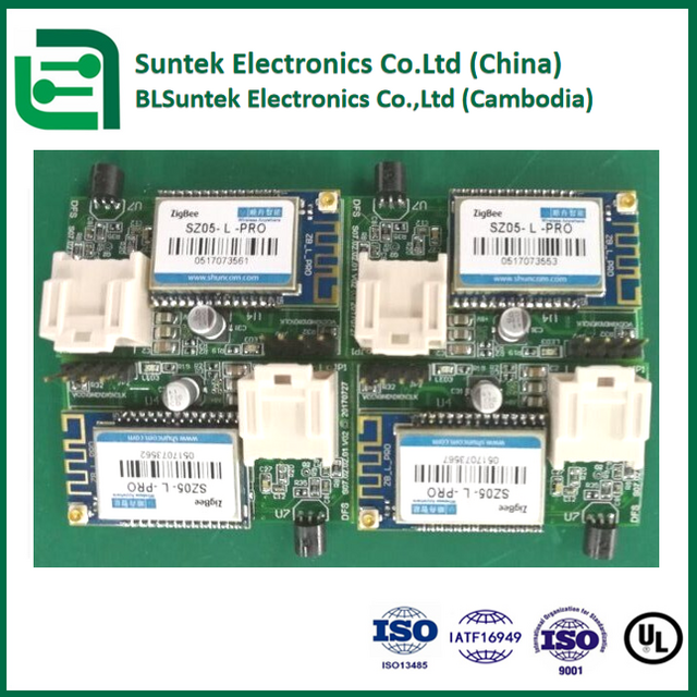 Factory Direct High Quality China Wholesale Cambodia Oem Electronics ...