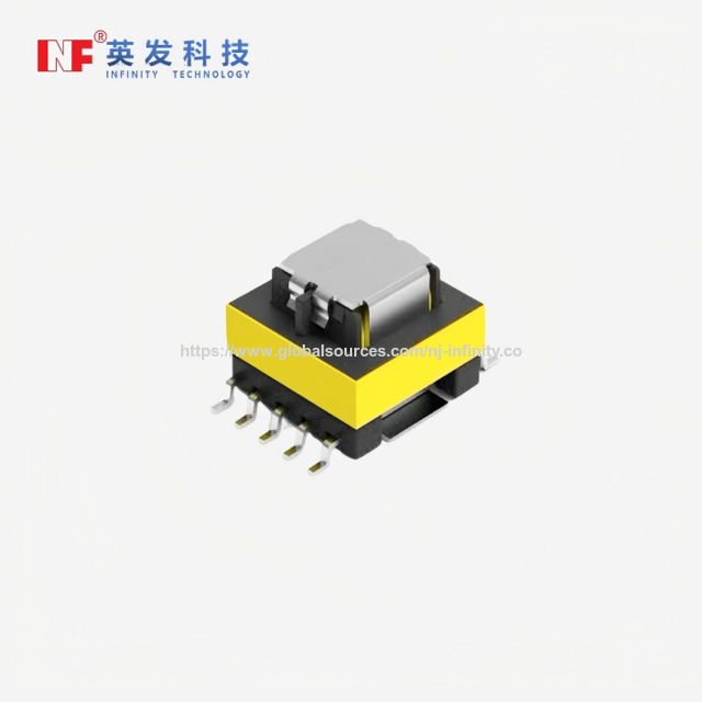 Buy China Wholesale Ee13 Current Sense Transformer & Current Sense ...