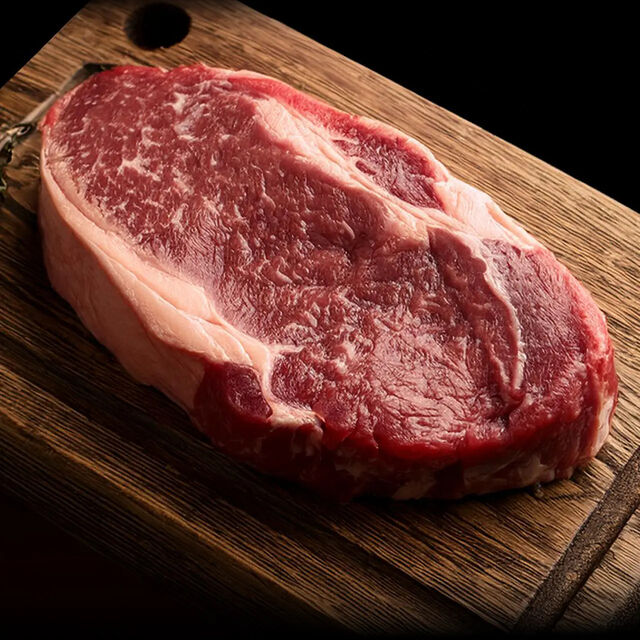 Factory Direct High Quality United States Wholesale High Grade Frozen ...