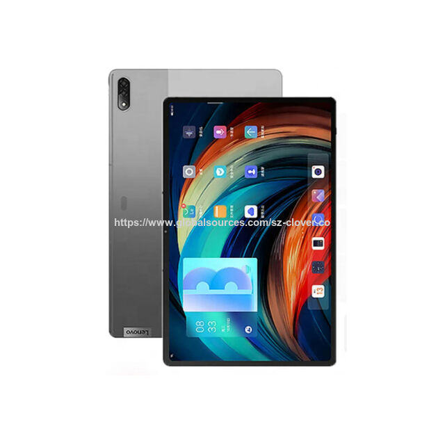 Cheap Price 12.6 Inch Mtk Processor 24gb Ram 128gb Storage 4g Wifi ...