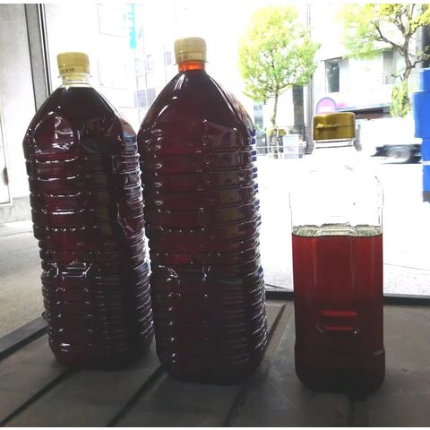 Hot Selling Corn Oil , Olive Oil Cooking Oil,red Oil, - Expore United ...