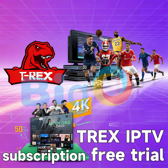 Compre Servidor Iptv Mundial 2026 Código Xtream Iptv Al Por Mayor ...