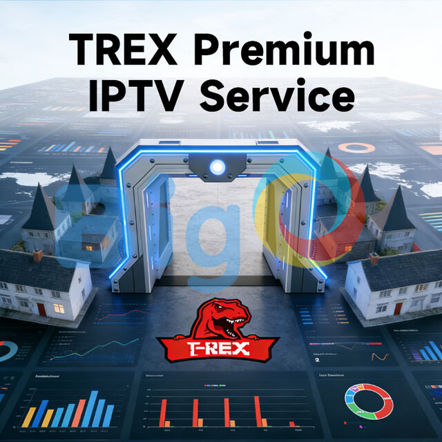 Achetez en gros Uk Usa Iptv Android 4k Set-top Iptv Crédits De Panneau ...