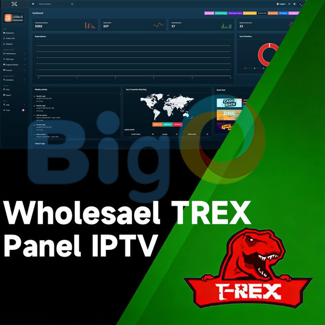 Achetez en gros Abonnement Iptv M3u 1 An Pour Toute L'europe, Pays-bas ...