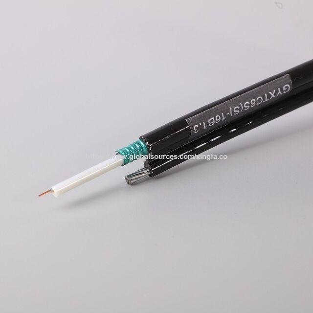 Boc Multi-purpose Break-out Cable Wholesale High Back For Home Office ...