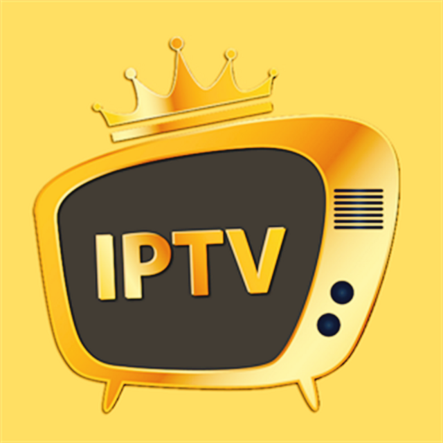Strong 8k Cdngold Iptv N Ba 4k Iptv Top Iptv Trex Server For Smart Tv ...