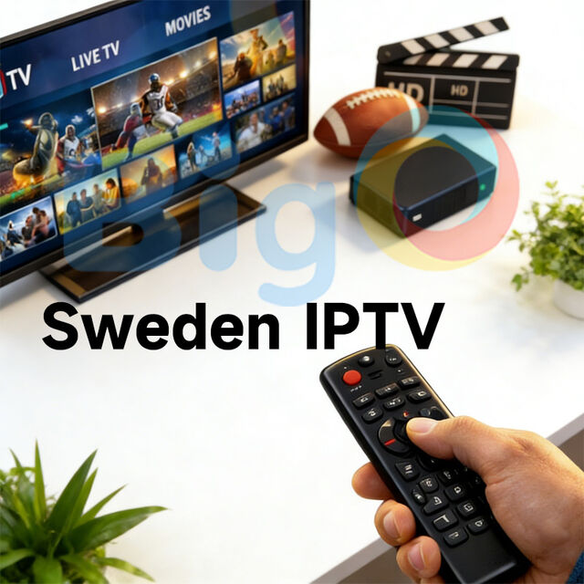 Achetez en gros Livego Iptv Abonnement Nordique M3u Liste De Compte D ...