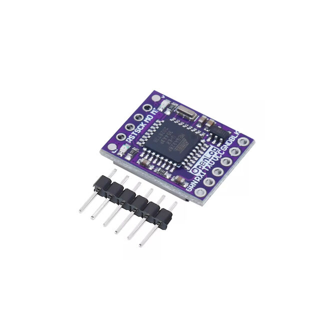 Buy China Wholesale Openlog Data Recording Module Atmega328p Black Box ...