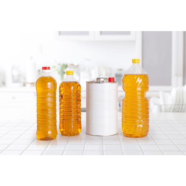 Buy United Kingdom Wholesale Direct Supply Wholesale Used Cooking Oil ...