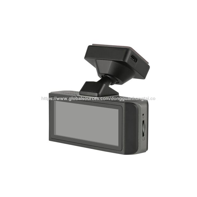 2026 Low Price High Quality Car Camera 2k Single Channel Dash Cam New ...