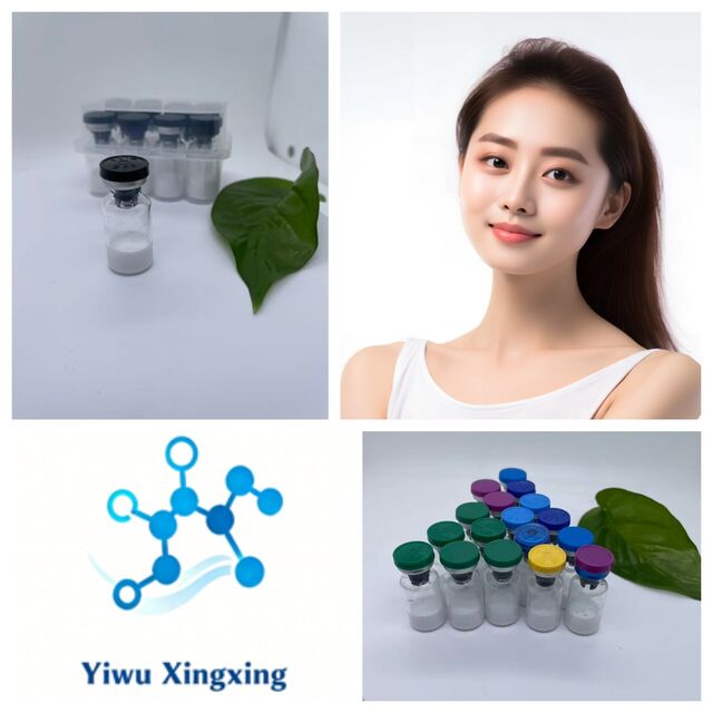 Factory Direct High Quality China Wholesale Lab Tested 99% Purity ...