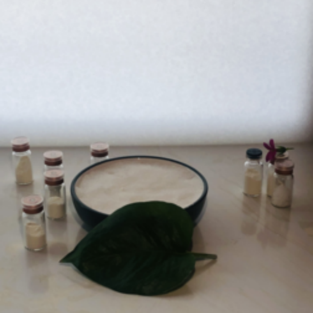 Various Peptides Copper Peptide China Peptide Healthy Peptide Powder ...