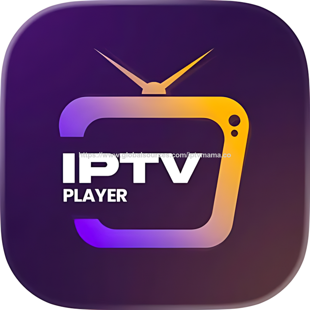 Achetez en gros Panneau Revendeur Iptv Diamond Magnum Mega Lion Maxhd ...