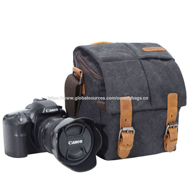 Factory Direct High Quality China Wholesale Trendy Slr Mirrorless Dslr ...