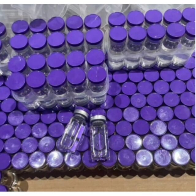 Secure Worldwide Shipping Peptides | 10mg/20mg/30mg Lab Grade Powder ...