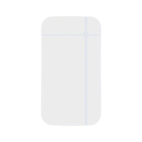 Outdoor 4g Router Wi-fi 300mbps Wireless Router Network Device - Buy ...