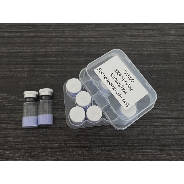 Tr Rt Tsm Cu Nj Synthetic Organic Compound Lyophilized Raw Material ...