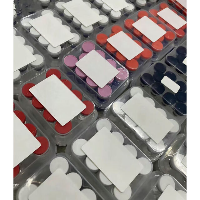 Discounted Price Injectable Peptide Research Peptide 5mg 10mg Vial ...