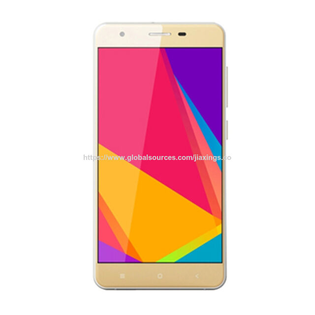 Cheapest Touchscreen Mobile Phones - Expore China Wholesale Touchscreen ...