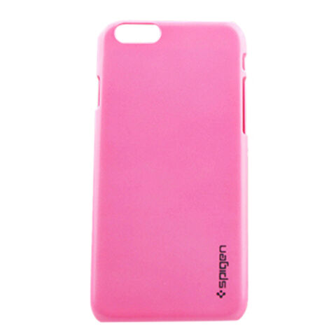 Phone Case, Made Of Tpu, With Water Sets, Various Colors Available ...