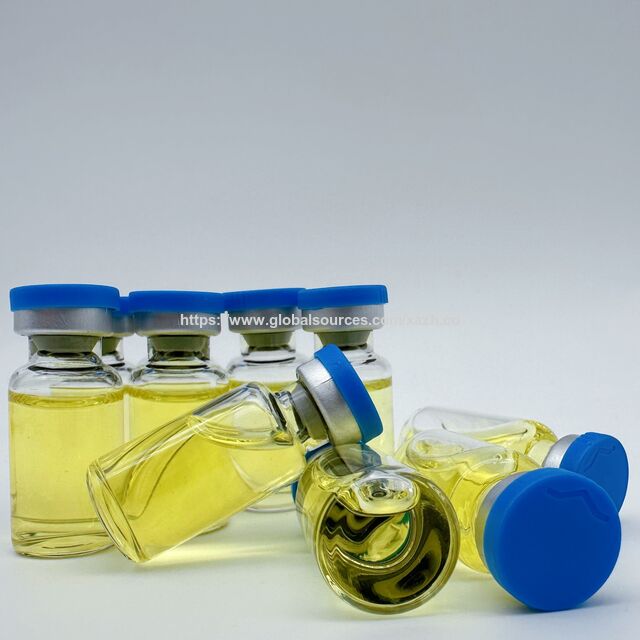 Reta Reta Research Peptide Reta-reta-50 Peptide High Purity Polypeptide ...