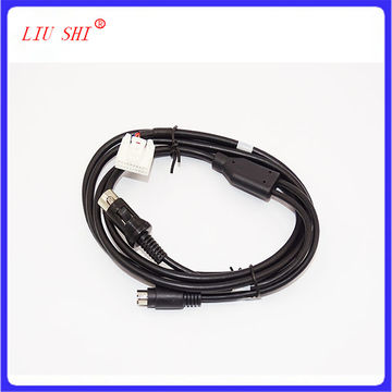 China Car guidance system cable on Global Sources,guidance system wire ...