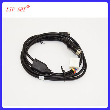 China Car guidance system cable on Global Sources,guidance system wire ...