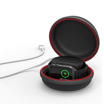 China Eva Smart watch case,Customized color& size&shape,Waterproof ...